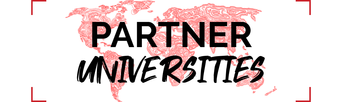 Discover Our Prestigious Partner Universities: A Gateway to Excellence ...